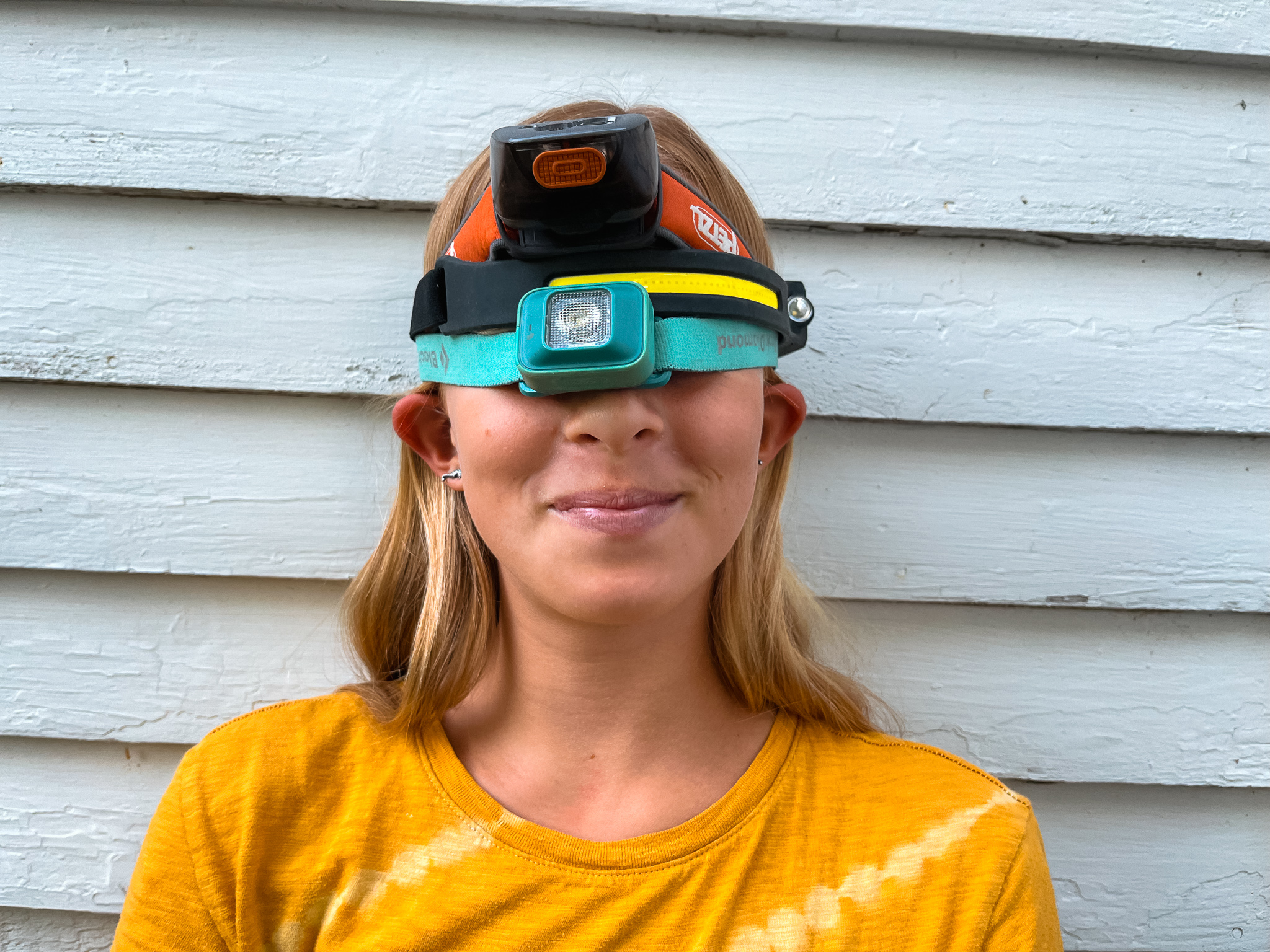 The Best Headlamp for Kids for Camping and Backpacking (9 Great Options ...