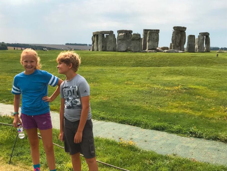 100 Incredible Adventures with Kids: Have Amazing Family Travel ...