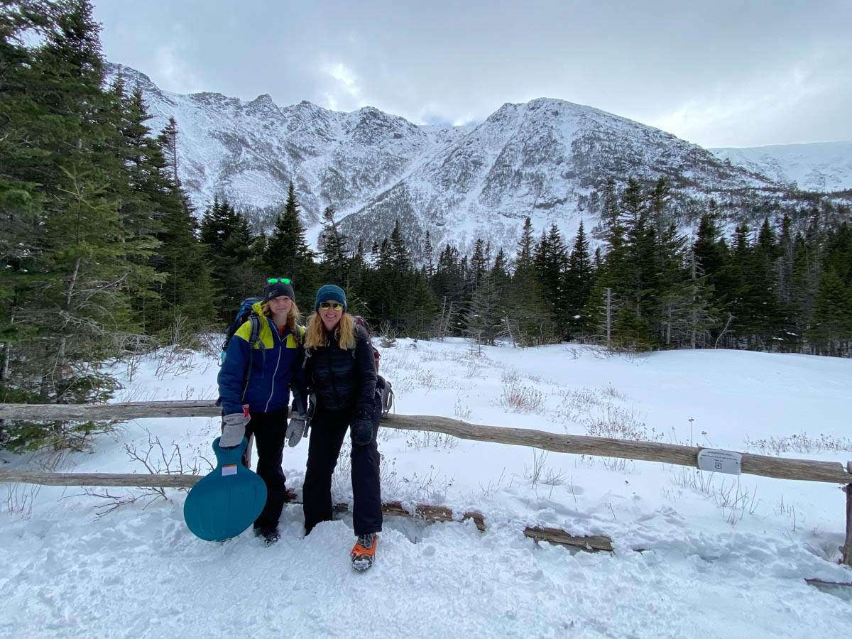 The Essential Guide to Winter Hiking for Beginners: 15 Things you Need ...