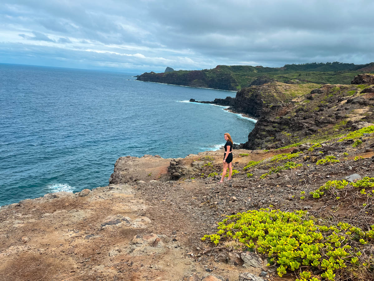 How to Drive the West Maui Loop Drive: An Incredible Hawaiian Day Trip ...
