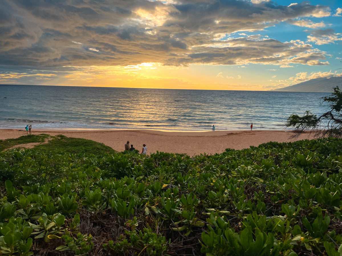 15 Amazing And Adventurous Things To Do In West Maui – GIAU