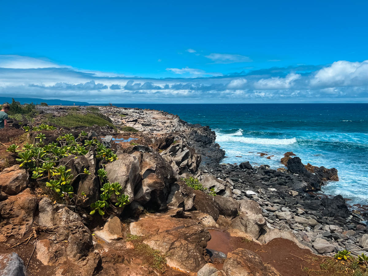 15 Amazing and Adventurous Things to do in West Maui - Chasing ADVNTR