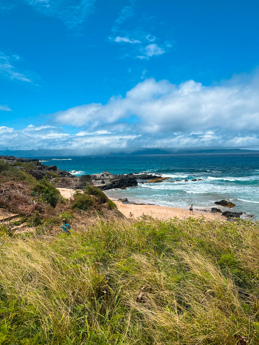 How to Drive the West Maui Loop Drive: An Incredible Hawaiian Day Trip ...