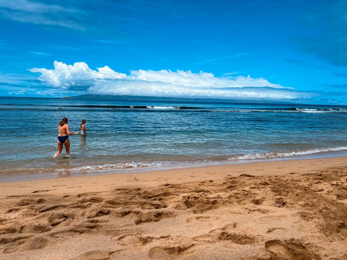 How to Drive the West Maui Loop Drive: An Incredible Hawaiian Day Trip ...