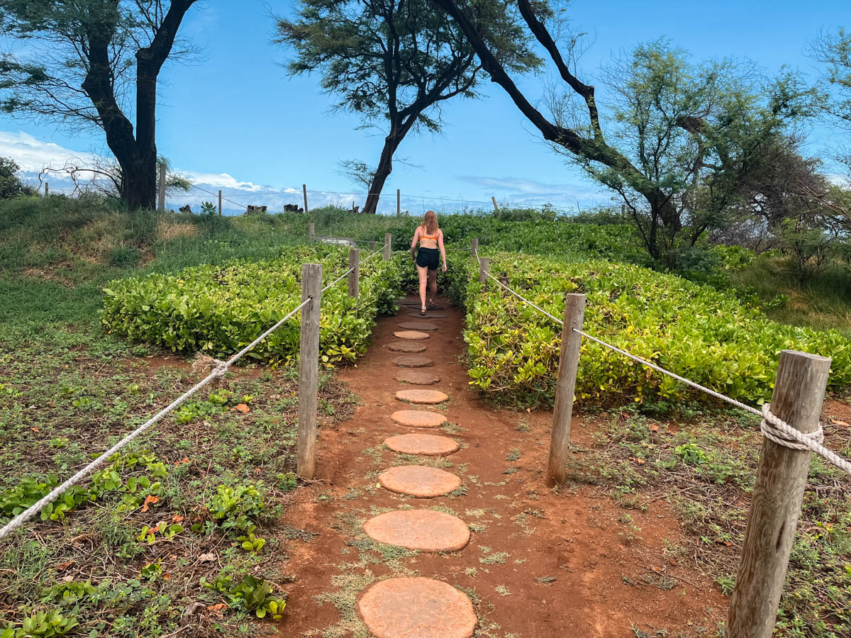 How to Drive the West Maui Loop Drive: An Incredible Hawaiian Day Trip ...