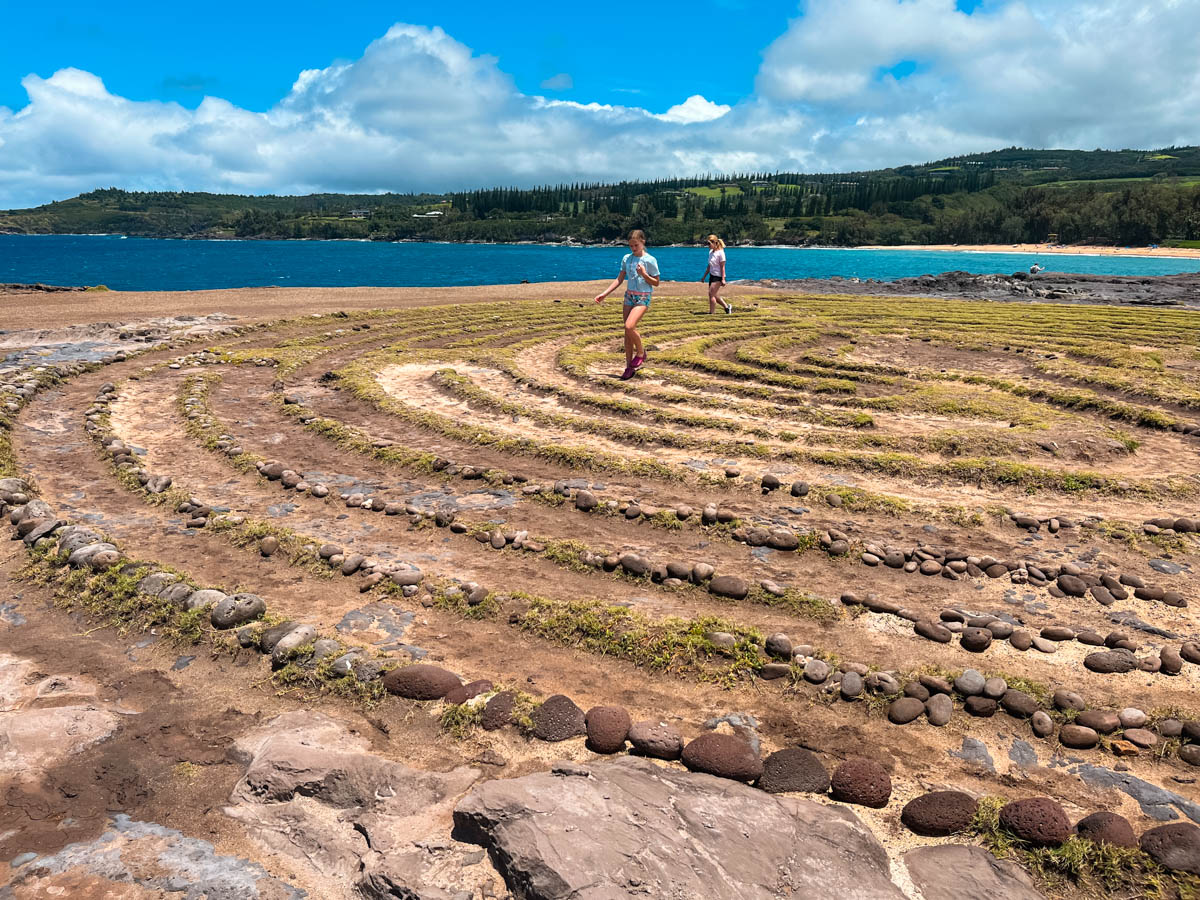 How to Drive the West Maui Loop Drive: An Incredible Hawaiian Day Trip ...