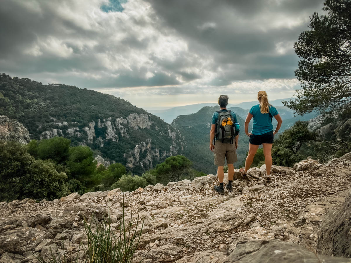 Best Hiking In Mallorca Incredible Trails With Sweeping Views Best Hiking In Mallorca Incredible Trails With Sweeping Views
