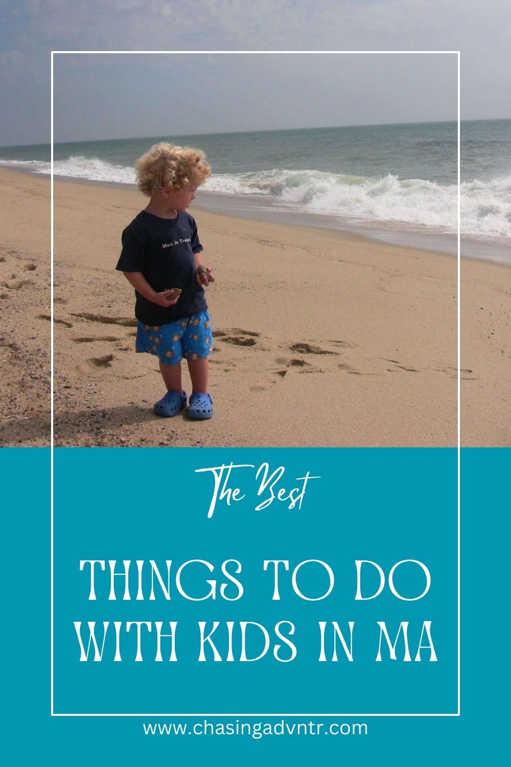 The 30 Best Kids Activities in MA - Chasing ADVNTR