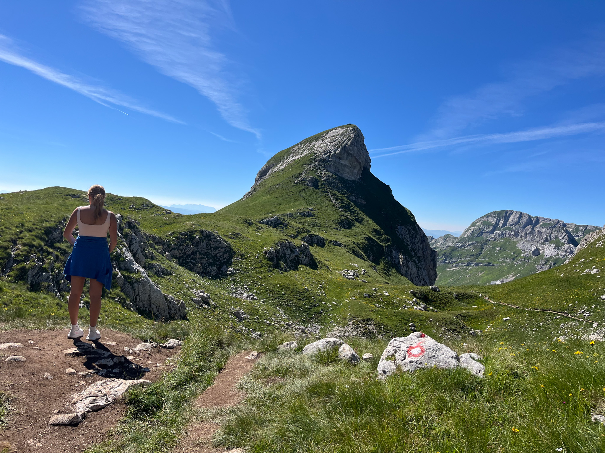 A Complete Guide to Durmitor National Park - Chasing ADVNTR