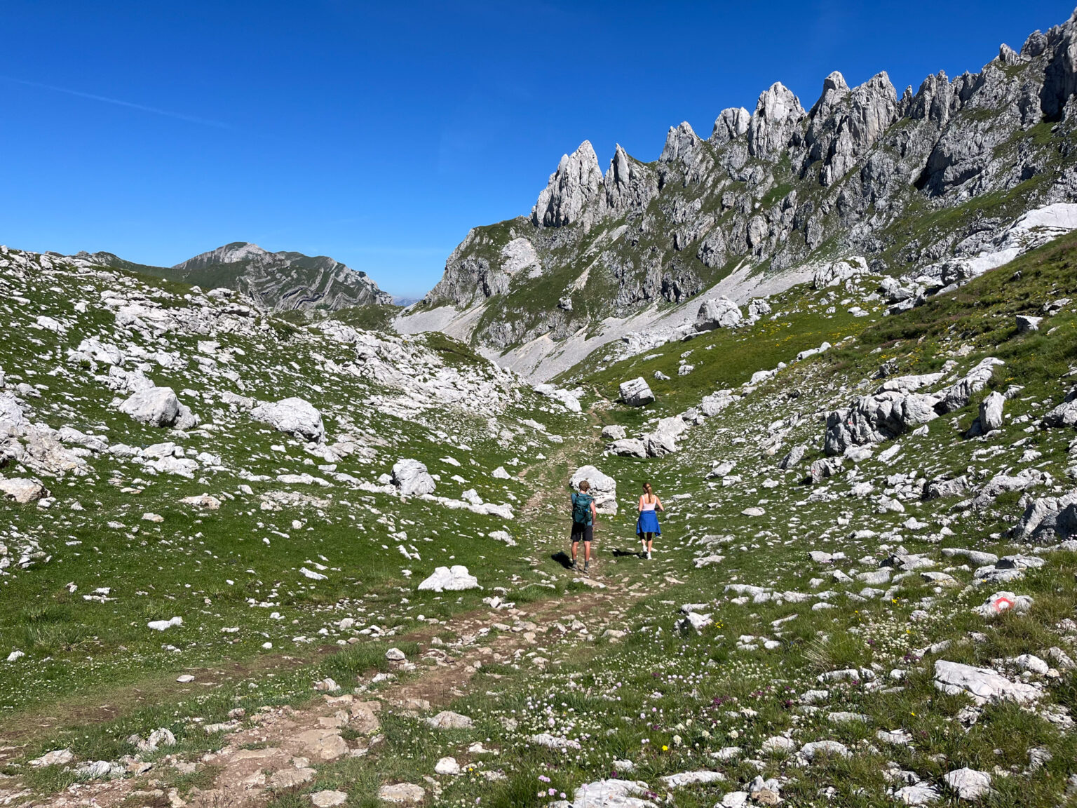 A Complete Guide to Durmitor National Park - Chasing ADVNTR