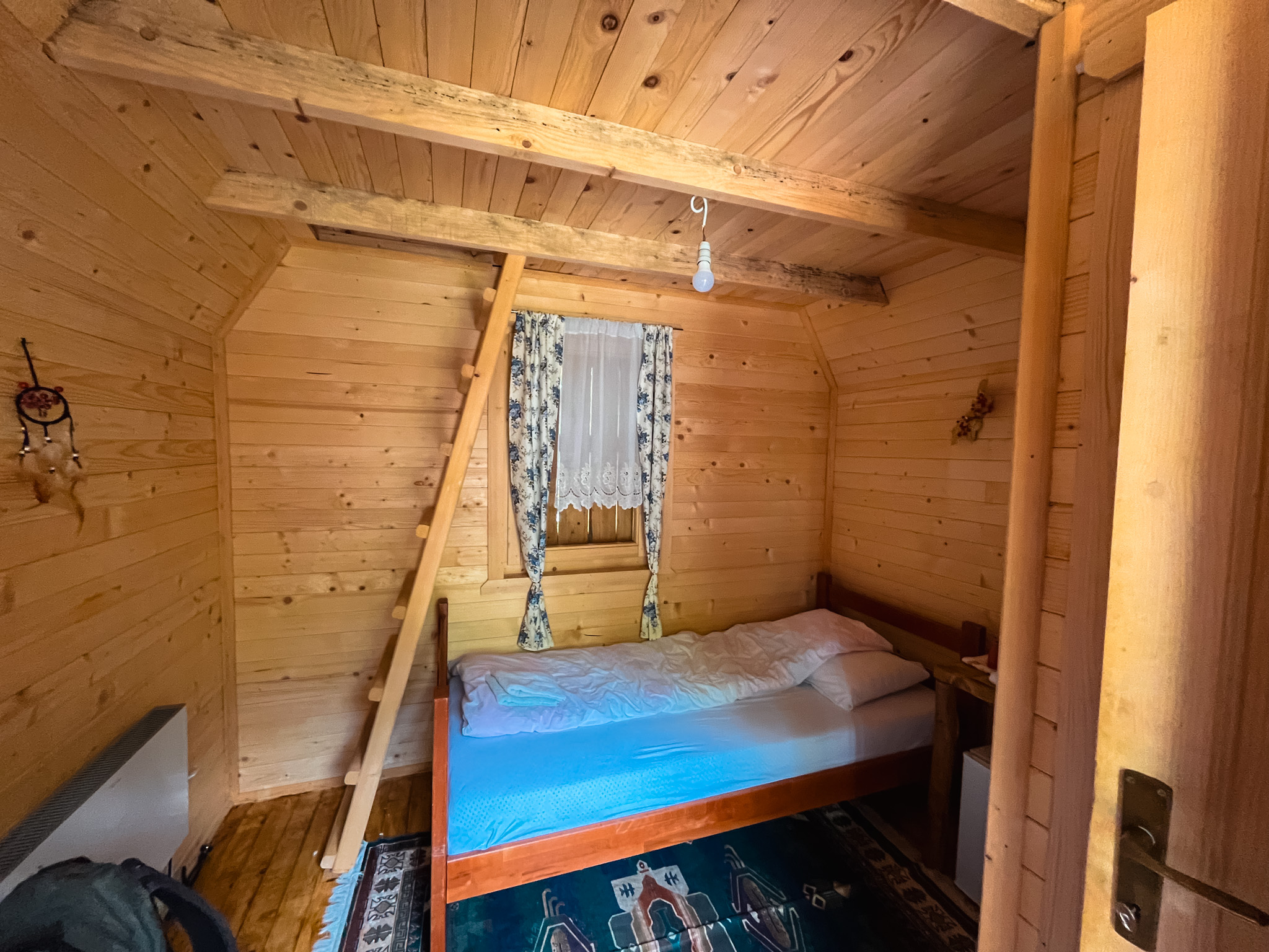 A Guide to Prokletije National Park Montenegro - Chasing ADVNTR