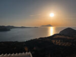 A One Week Greece Itinerary: Athens and Islands - Chasing ADVNTR