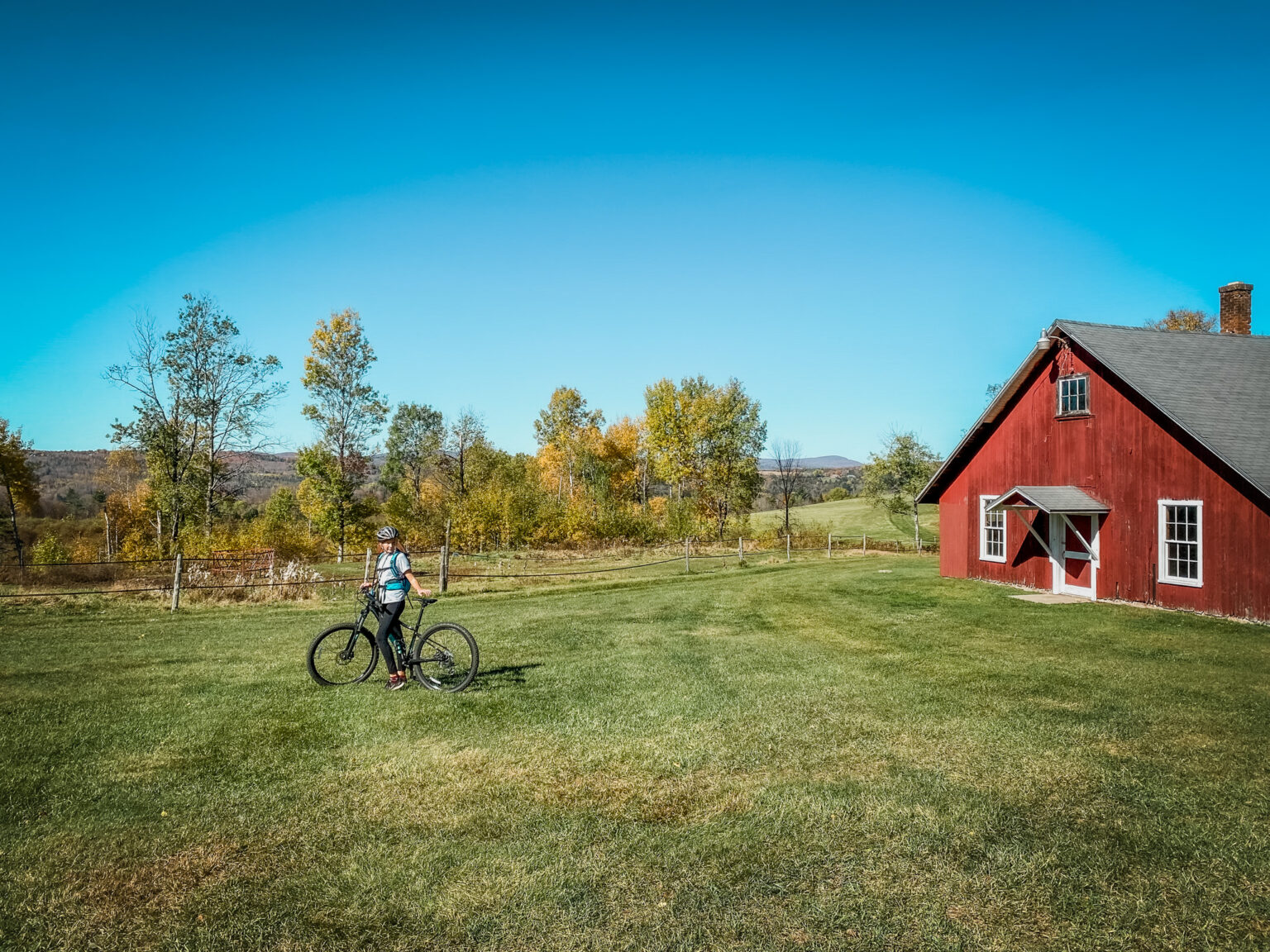 9 Amazing Things to do in Burke, Vermont - Chasing ADVNTR
