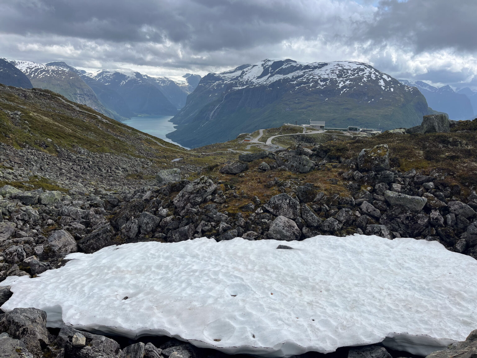 Epic Things to do in Loen, Norway - Chasing ADVNTR