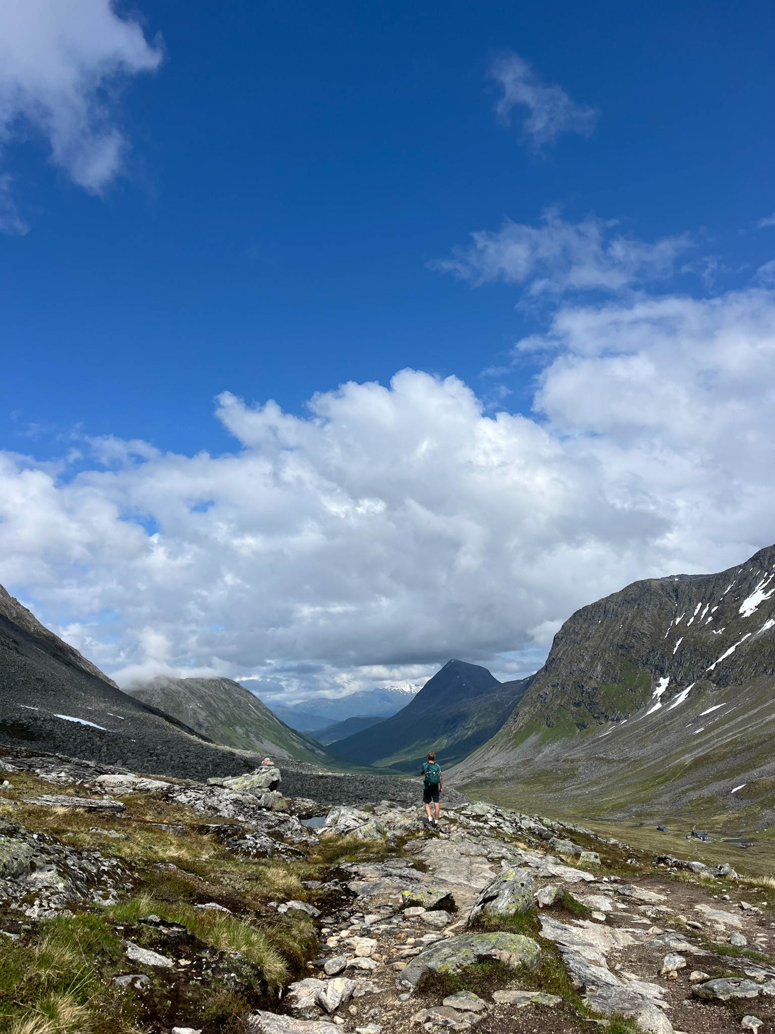 A Complete Guide to Oye Norway - Chasing ADVNTR